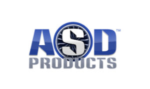Advanced Media Solutions – Michigan Website Development